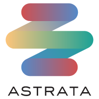 Astrata